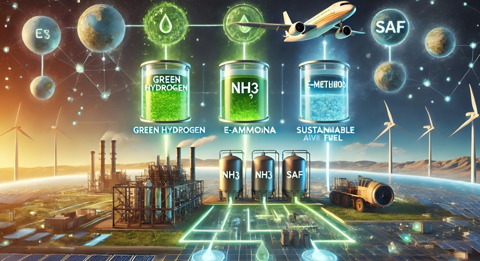 Hydrogen purity - Why do we talk about 99.999%? - Lean Hydrogen